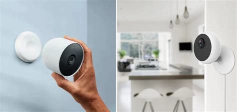How To Mount Security Camera Without Screws 4 Easy Guides