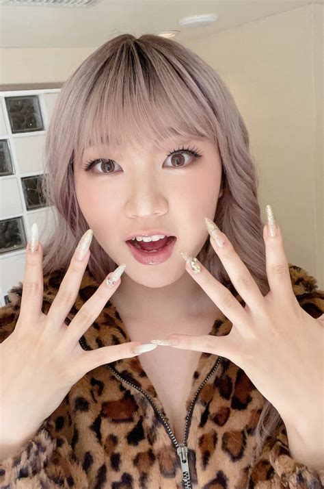 ミスマガジン運営事務局【公式】 On Twitter Rt Sakita Yuna おは〜！！ 今日はギャル咲田公開日だよーん！ 絶対