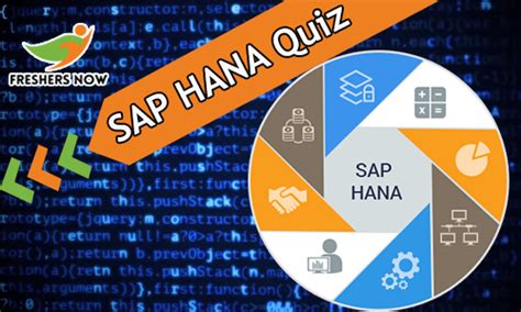 دورة التدخل الوزير الأول red hat linux mcq questions