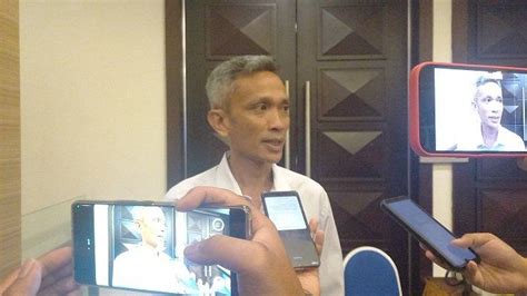 Netralitas Asn Dan Politik Uang Masih Cukup Tinggi Bawaslu Sultra