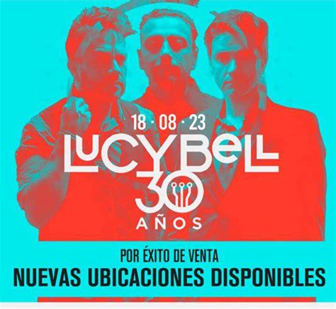 Danny Ocean Presenta Su Nuevo Sencillo «bebe Optima Fm