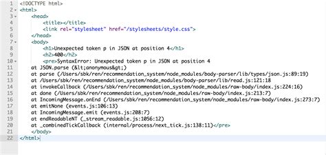 json typeerror cannot read property length of