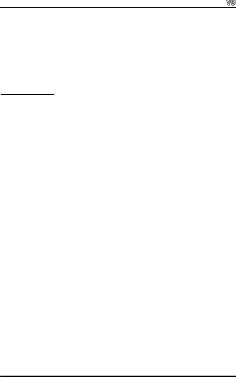 difference between references and pointers dangling