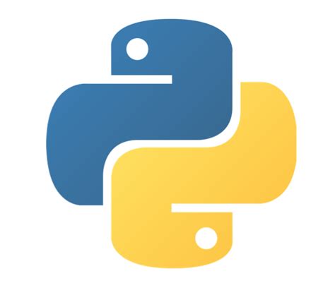 rhino rhino python guides