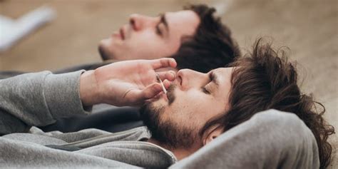 cannabis may be a safer alternative for people who use drugs during sex