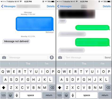 what to do if you can t receive text messages from iphone users