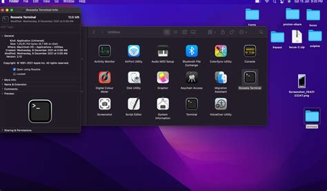 [solved] failed to build ios project we ran xcodebuild 9to5answer