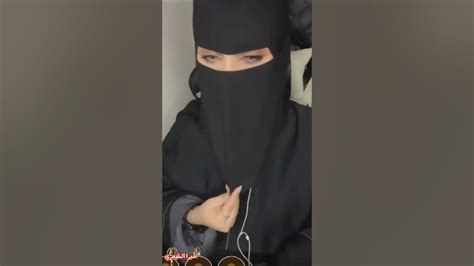سعودية ممحونة تبي من ينيككها خلفي لأنها مو مفتوحة Youtube