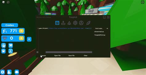 backflip simulator scripts rbxscript the best scripts only here