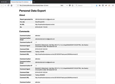 副産物 変装 ベース data format html saigai taiken jp