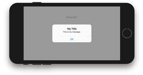 ios react native and onesignal notification problem stack overflow