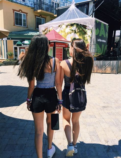 Bff Goals Best Friend Goals Beautiful Girl Facebook Girl Photo Poses