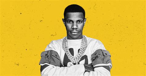 A Boogie Wit Da Hoodie Announces 2024 Global Tour
