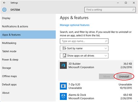 how to disable microsoft edge windows 10 using powershell acawellness