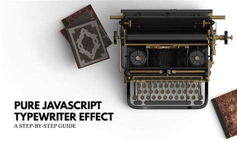 this step by step tutorial will walk you through how to create a pure