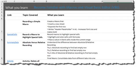 excel vba check if file or folder exists dir xelplus leila gharani