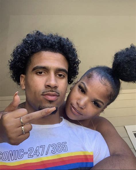 Follow Me For More Black Couples Goals Couples In Love Cute