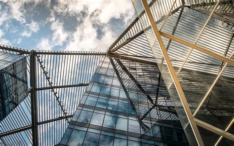 clean architecture is screaming dzone java