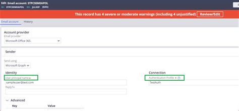 how to use datetime util datetime variable capture second and