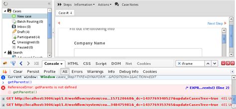 45 javascript window location href not working in chrome javascript