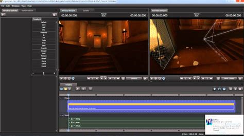 sfm tutorial basic setup and capturing animation tutorial 1 youtube