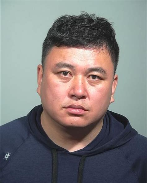 New York Man Arrested For Criminal Threatening Sex Trafficking At