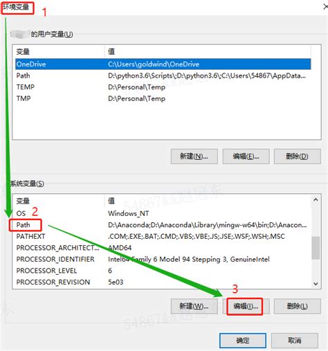 cv2 error opencv 4 7 0 d a opencv python opencv python opencv
