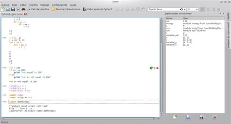 cantor python 2 backend feature tour filipe saraiva s blog