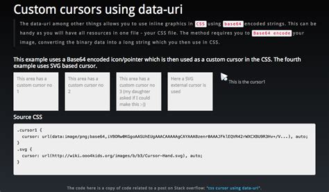 9 cool what is data image png base64 polk mockup
