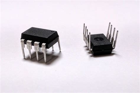 updated guide on how to program an attiny13a or 13 with