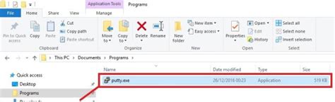 install raspbian lite and connect ssh random nerd tutorials