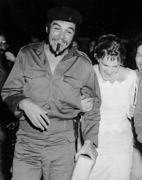 “cuando Nos Casamos Sabías Quién Era Yo” Las Cartas Los Celos Y El