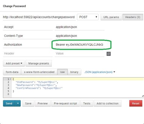 implement oauth json web tokens authentication in asp