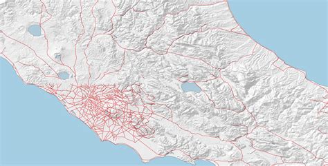 creating dynamic maps in qgis using python qgis python alpha