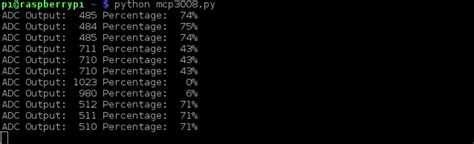 github domschiener smart plant raspberry raspberry pi