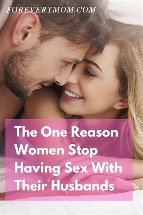 Pin On Being A Wife