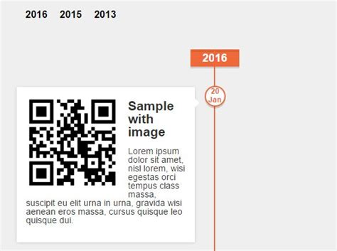 jquery ajax enabled month calendar plugin with bootstrap zabuto