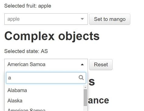 custom auto complete select box for angularjs and