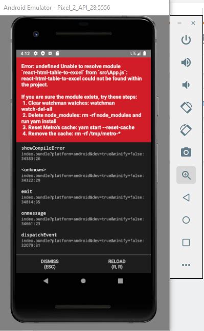 how to export data to pdf xlxs docx or ppt etc in both