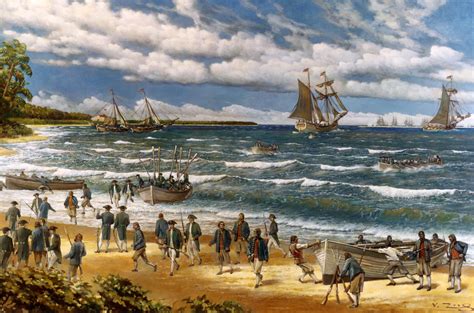 7 Things You May Not Know About The U S Marine Corps History Lists