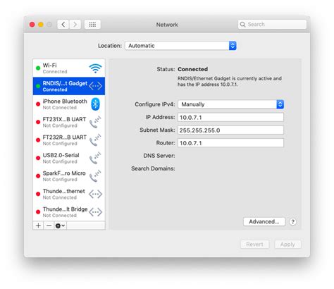 an always available online capable raspberry pi in your