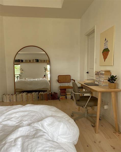 Urban Outfitters Home On Instagram “big Love For The Tabitha Arc
