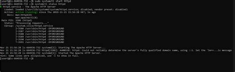 layerstack creating sudo user on linux cloud servers