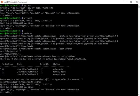 powershell and sql server working with anaconda max trinidad the