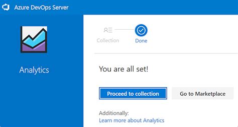 install extensions azure devops microsoft learn