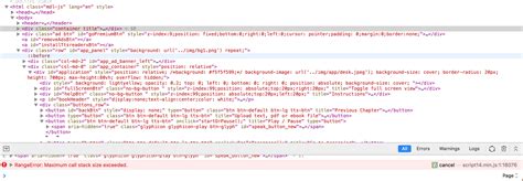 ios how to evaluate javascript with swift getting nil for all