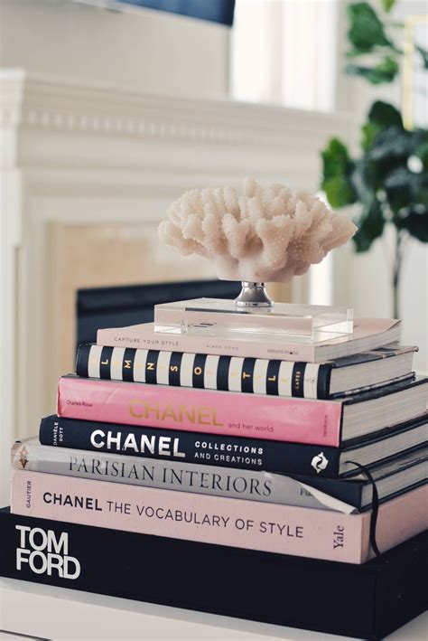 Coffee Table Books Round Up The Pink Dream Couchtisch Diy