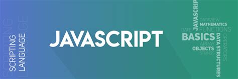 10 amazing things you can build using javascript