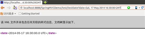 详解springmvc中controller的方法中参数的工作原理[附带源码分析] csdn博客