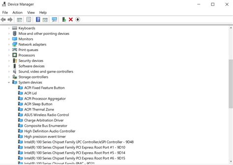 how to fix no audio output device is installed error complete guide